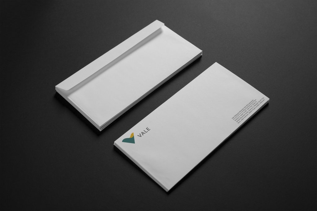 Envelope | HITECH COMPUTER FORMS SDN BHD ( 371123D )